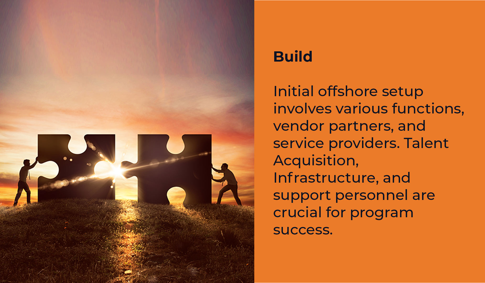 Build your GCC with Gloplax